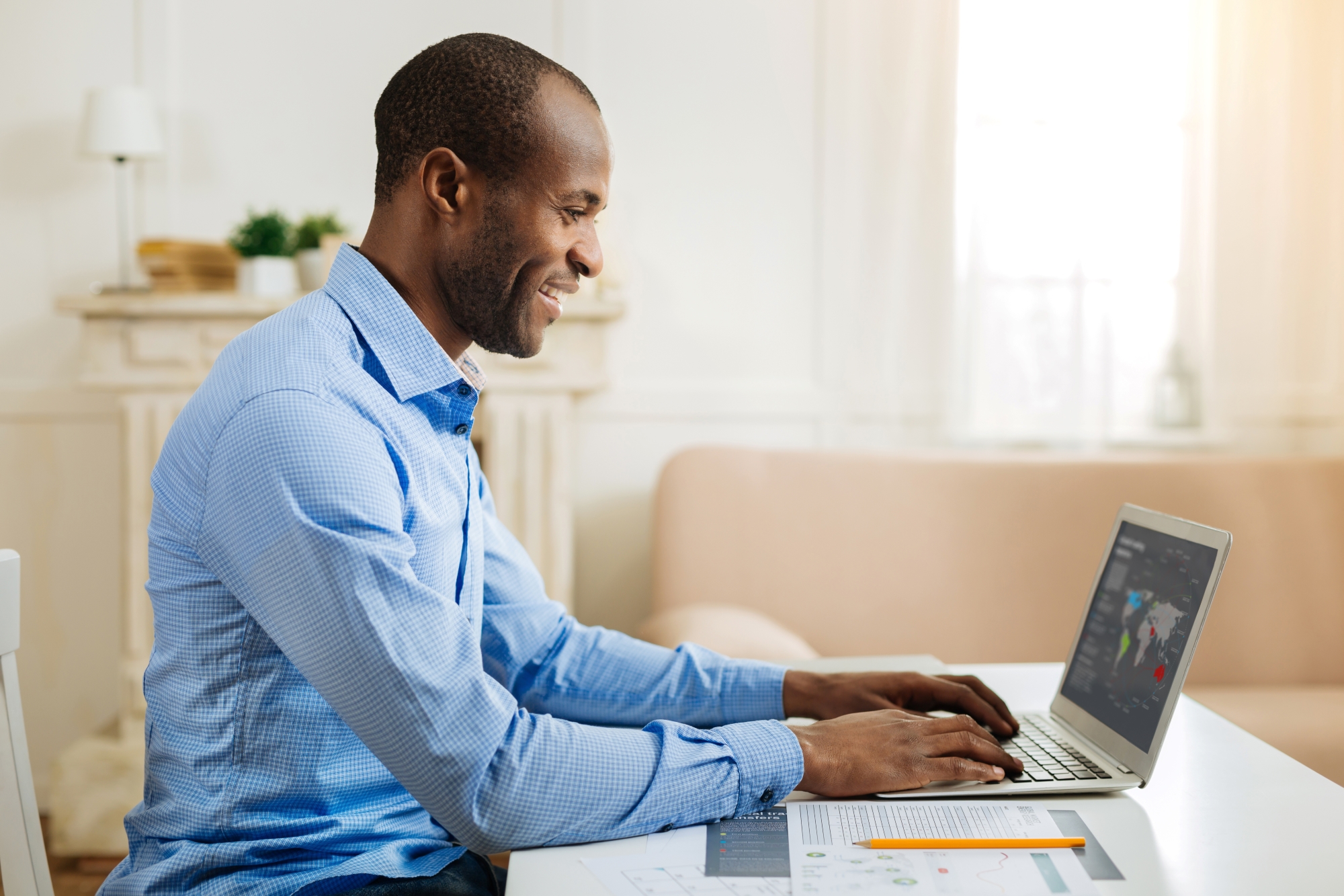 Our Benefits | Audit Wales