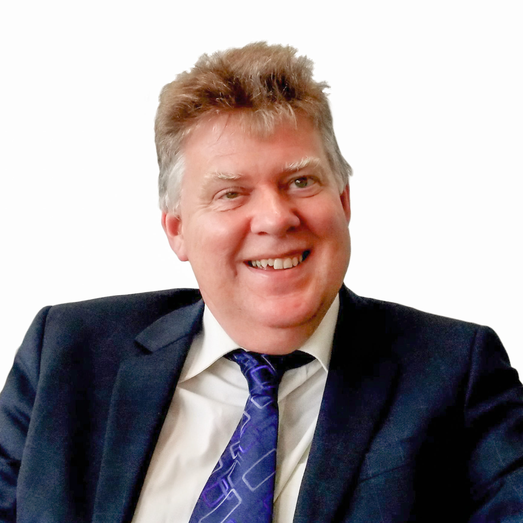 Whos Who? | Audit Wales