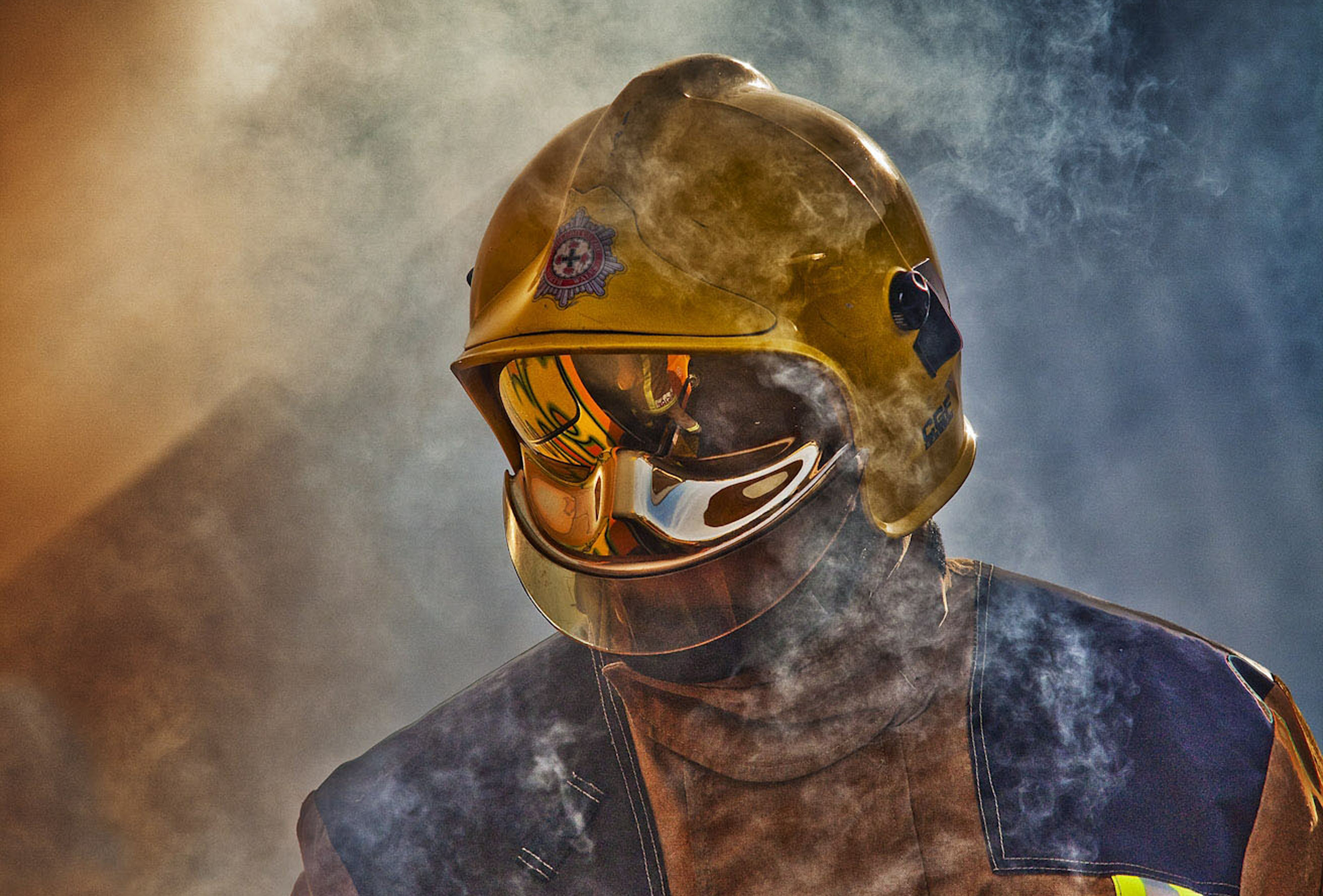 Auditor General publishes his Annual Improvement Report 2013 on North ...