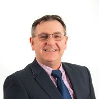 Whos Who? | Audit Wales