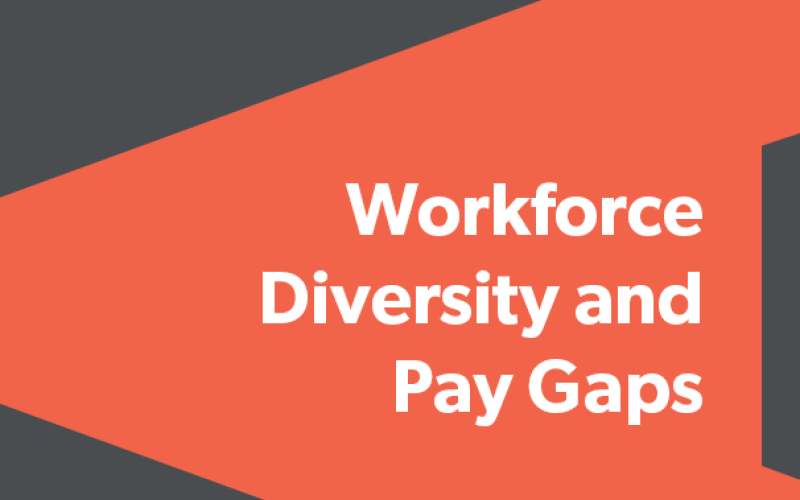 Equality Report 2022-23 | Audit Wales Equality Report 2022-23 | Audit Wales