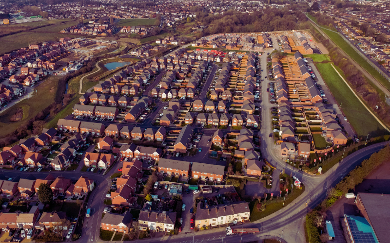 Homepage | Audit Wales