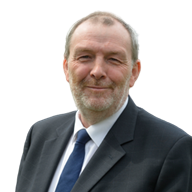 Whos Who? | Audit Wales